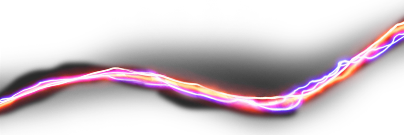 Download Beam Transparent Ghostbusters - Ghostbusters Proton Beam Png ...