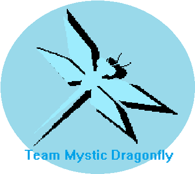 Download HD Team Mystic Dragonfly - Metal Sonic Sprites Transparent PNG ...