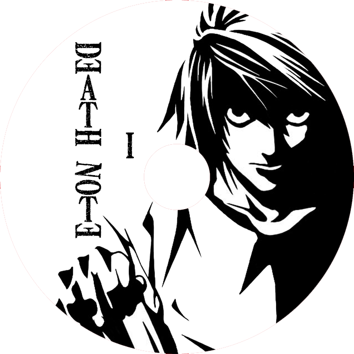 Download Clip Art Free Light Yagami Misa Amane Death Note Kira - Death ...