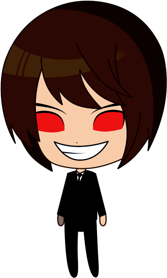 Download Light Yagami Death Note Yagami Yagami Light Digital - Drawing ...