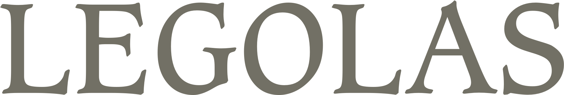 Download HD Deepmala Name Transparent PNG Image - NicePNG.com