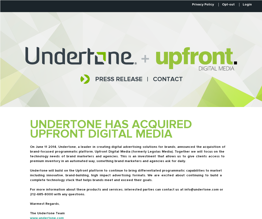 Download HD Undertone Transparent PNG Image - NicePNG.com