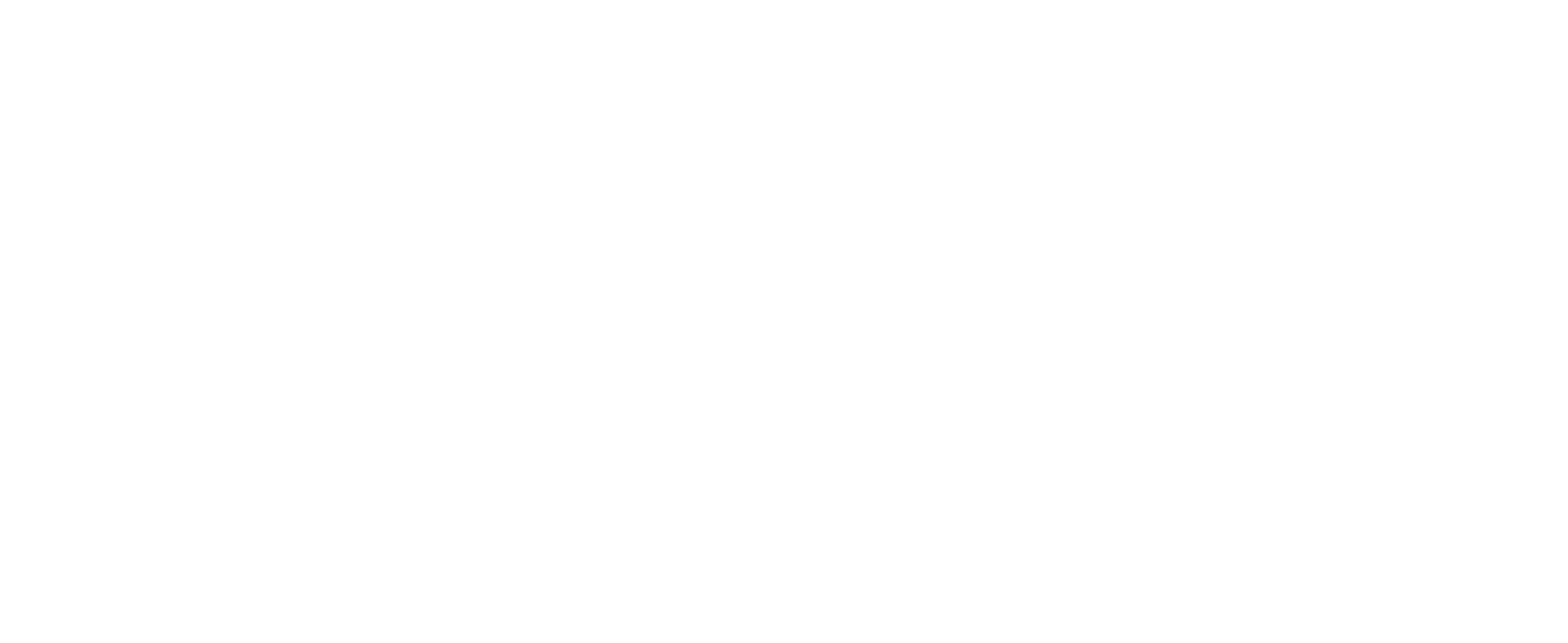 Download La Roche Posay Logo White - HD Transparent PNG - NicePNG.com
