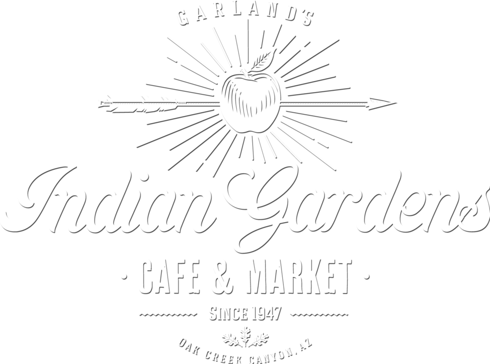 Download HD Indian Arrow Png Transparent PNG Image - NicePNG.com