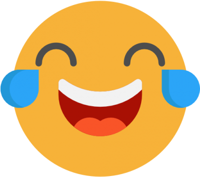 Download HD Clip Freeuse Library Download Emoji Free Png Image ...