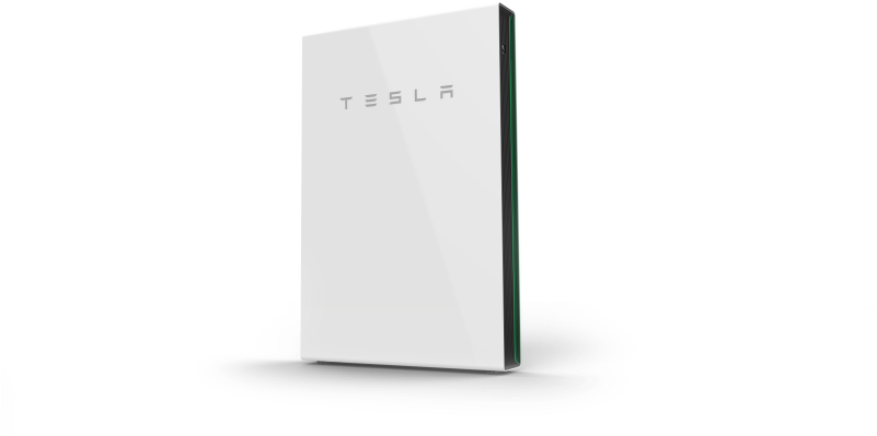 Download Tesla's Renowned Automotive Battery Technology - Tesla ...