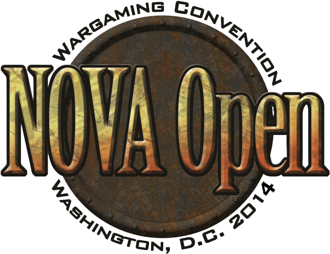 Download HD Nova Transparent PNG Image - NicePNG.com