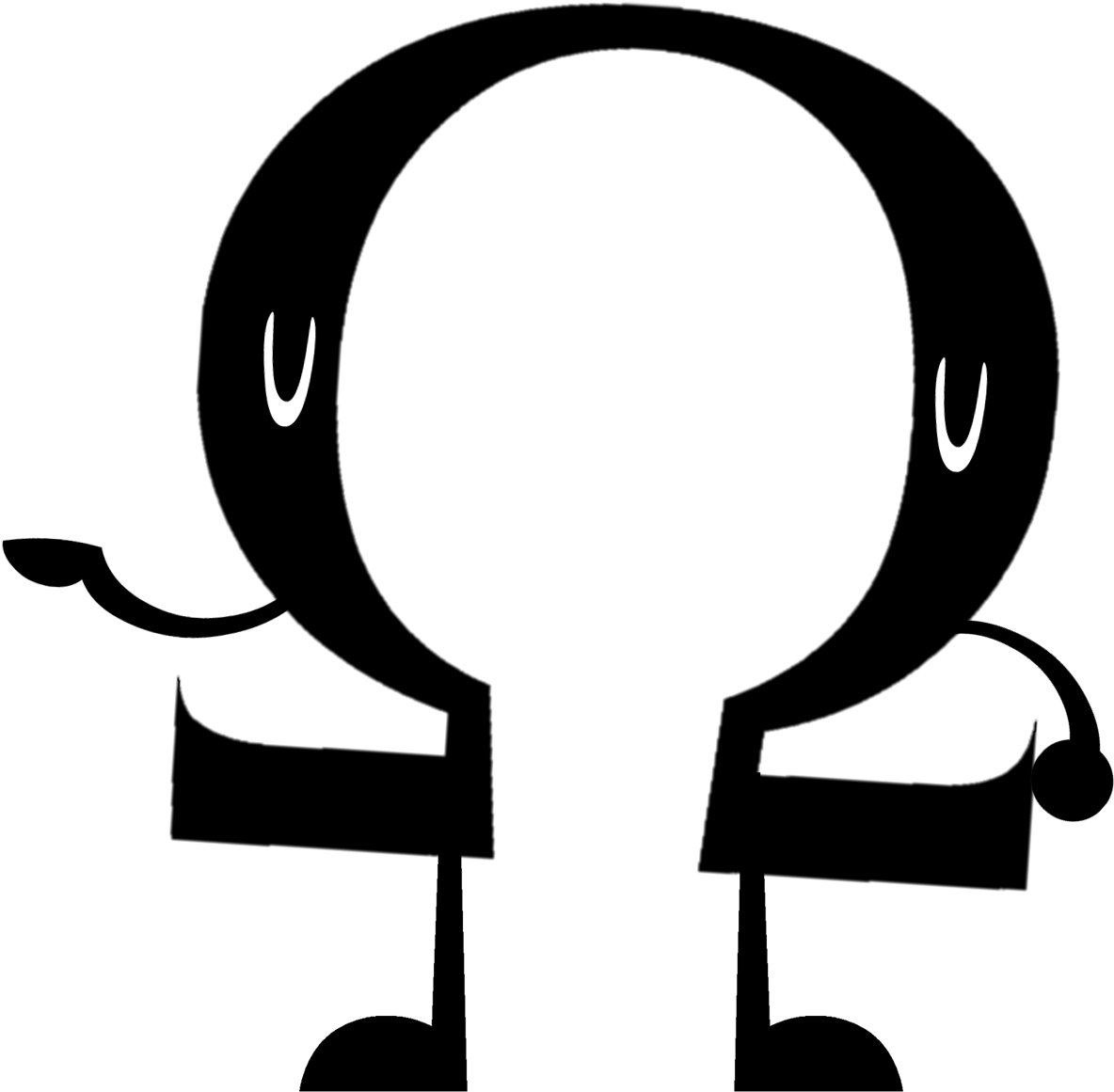 Download Omega Symbol - Object Show Omega Symbol - HD Transparent PNG ...