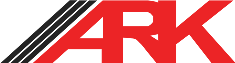 Download Ark Transportation - HD Transparent PNG - NicePNG.com