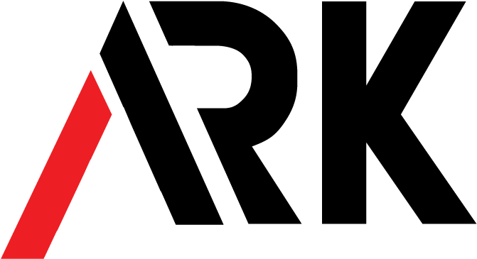 Download Ark Logo - Logo - HD Transparent PNG - NicePNG.com