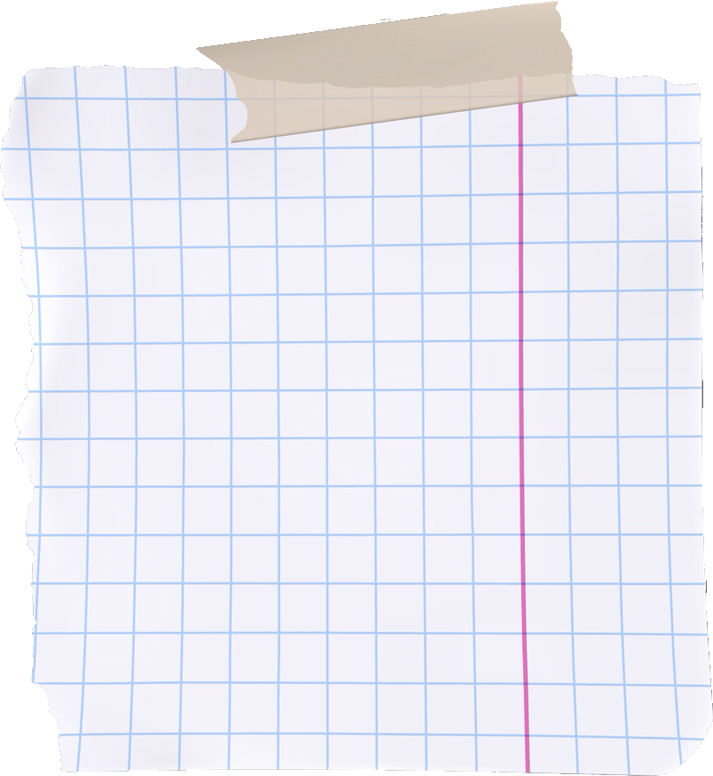 Download Graph Graphpaper Scrap Paper Freetoedit - Paper - HD ...