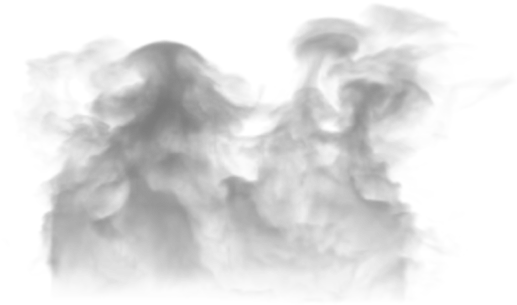Download HD Dramatic Smoke Png Transparent PNG Image - NicePNG.com