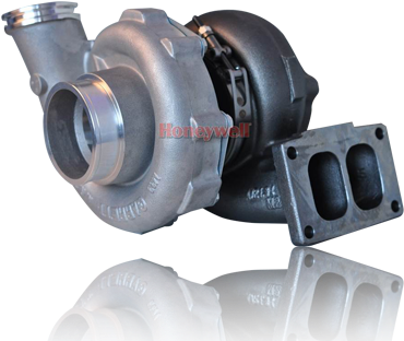 Download Turbocharger - Turbocharger For Sale Durban - HD Transparent ...