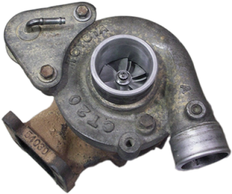 Download HD Lever Transparent PNG Image - NicePNG.com