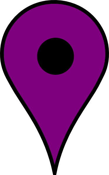 Download How To Set Use Map Marker Clipart - HD Transparent PNG ...