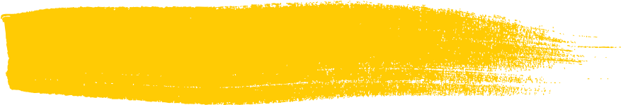 Download HD Dedication - Yellow Brush Line Png Transparent PNG Image ...