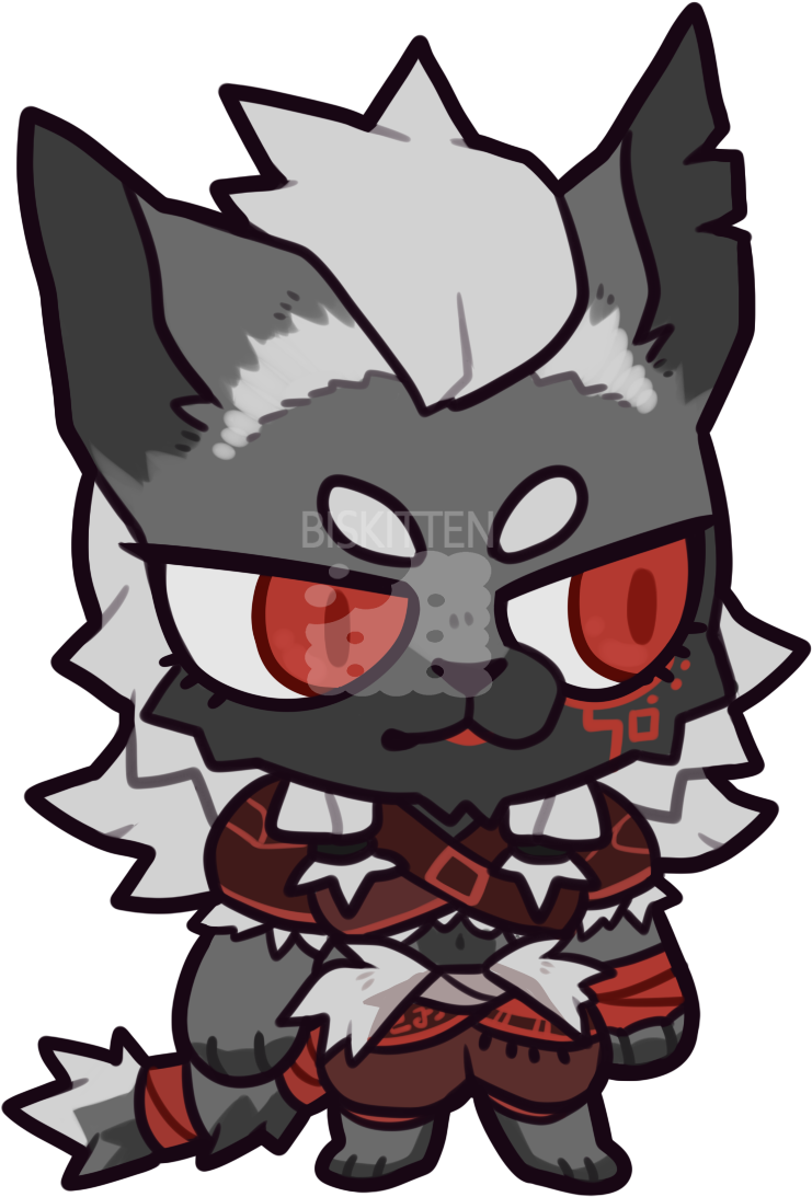 Download Details - Cartoon - HD Transparent PNG - NicePNG.com