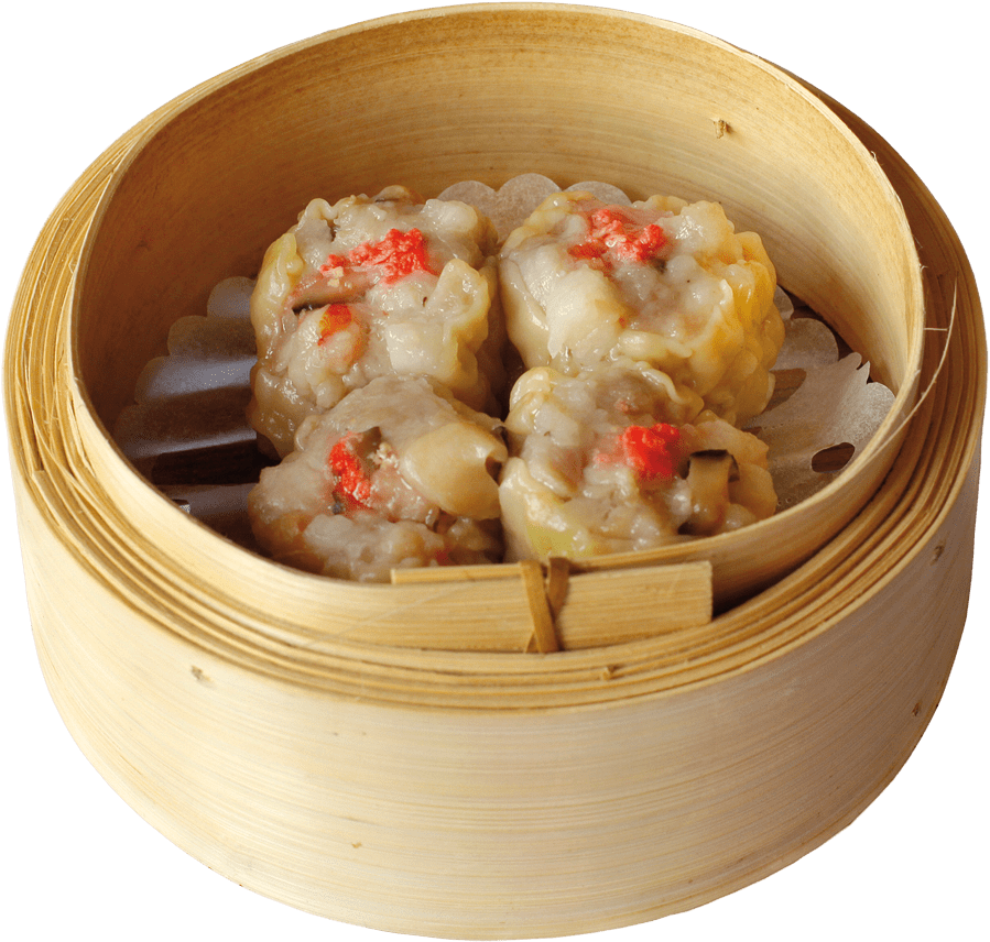 Download HD Download - Dim Sum Png Transparent Transparent PNG Image ...