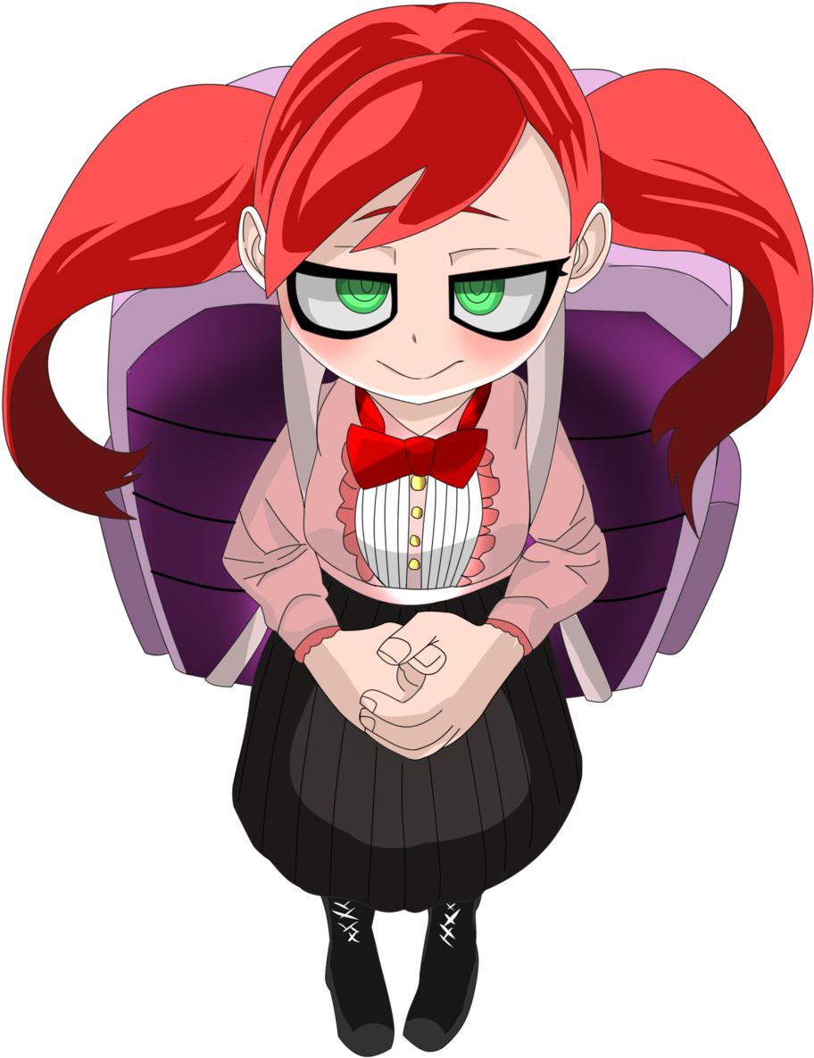 Download My Hero Academia - La Brava Hero Academia - HD Transparent PNG ...