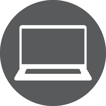 Download Work Experience Icon - Work Icon Png Grey - HD Transparent PNG ...