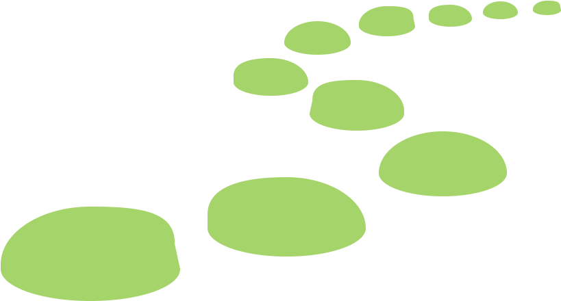 Download Walkway Clipart Transparent - Path Clipart Transparent - HD ...