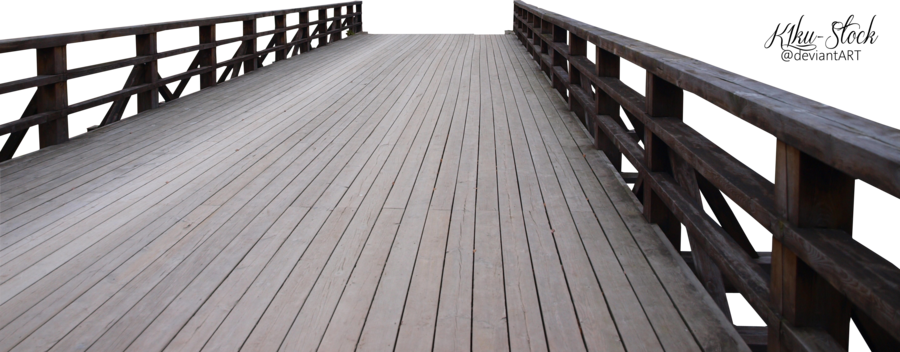 Download HD Bridge Png Transparent Image - Png Images Of Bridge ...