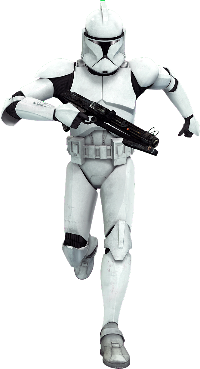 Download HD Blaster Transparent PNG Image - NicePNG.com