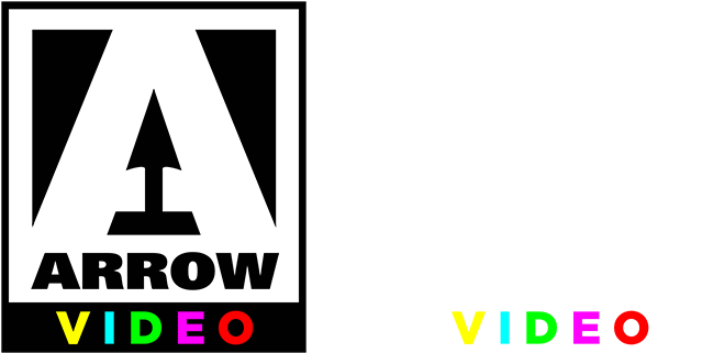 Download HD Arrow Video Logo - Arrow Video Logo Png Transparent PNG ...