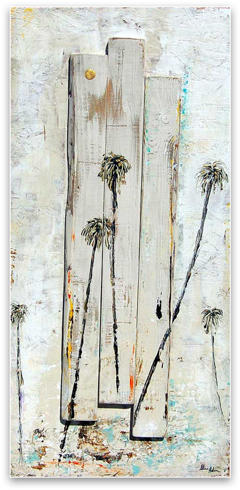 Download HD Fog Texture Png Transparent PNG Image - NicePNG.com