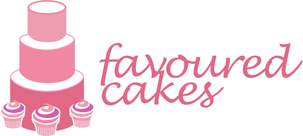 Download HD Minecraft Cake Png Transparent PNG Image - NicePNG.com