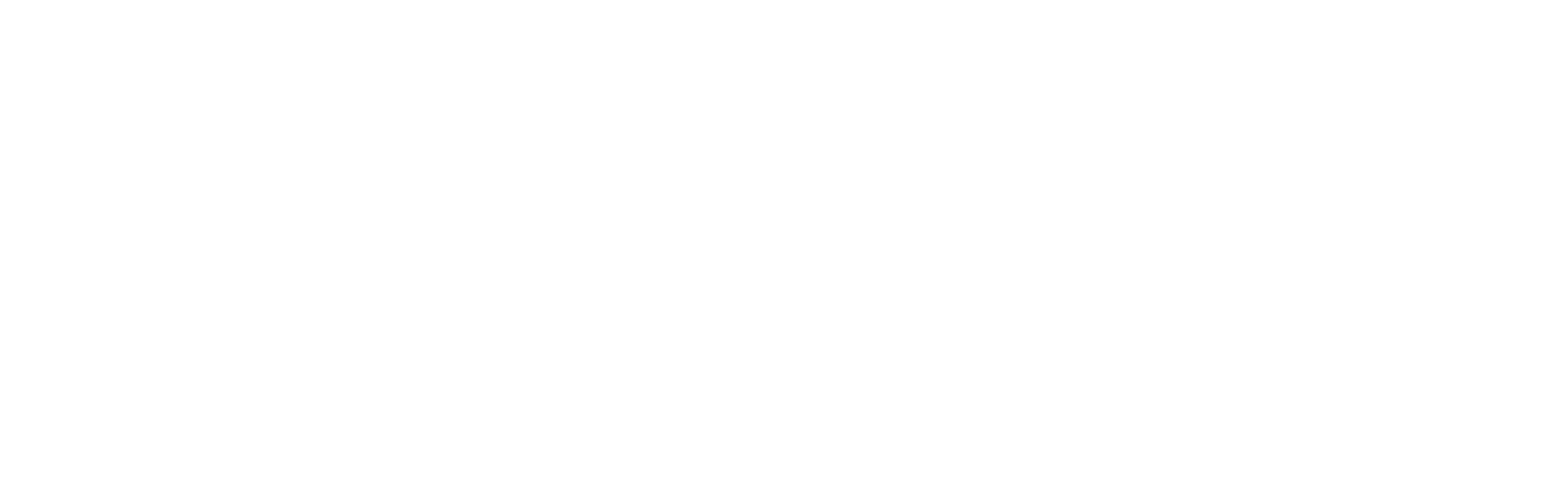 Download Amazon Logo White Transparent - HD Transparent PNG - NicePNG.com