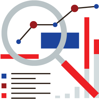 Download Research Vector Methodology Graphic Transparent Download ...