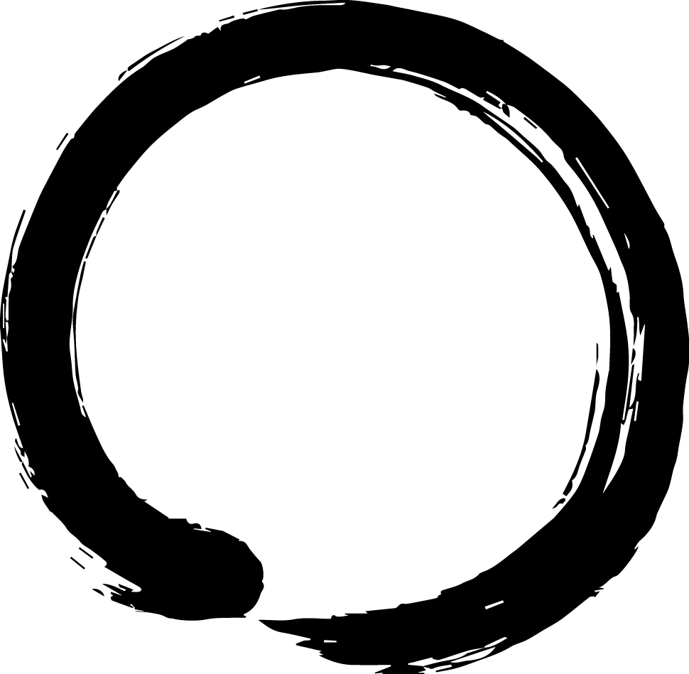 Download HD Zen Circle Png - Hd Zen Circle Png Transparent PNG Image ...