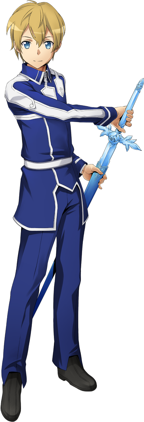 Download The Sao Origins Pack Features An Additional Playable - Sword ...