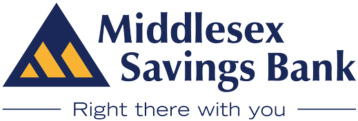 Download Middlesex Savings Bank Logo - HD Transparent PNG - NicePNG.com