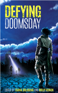 Download Defying Doomsday - HD Transparent PNG - NicePNG.com