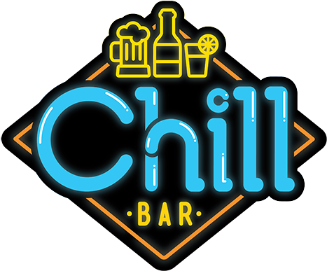 Download HD About - Ktv Bar Logo Transparent PNG Image - NicePNG.com