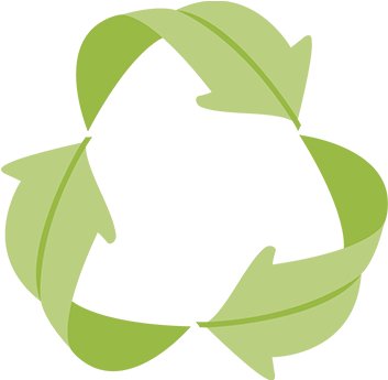 Download Read More In Our Sustainability Report - Sustainability ...