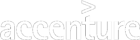 Download Accenture Logo Png - Accenture Logo White Png - HD Transparent ...