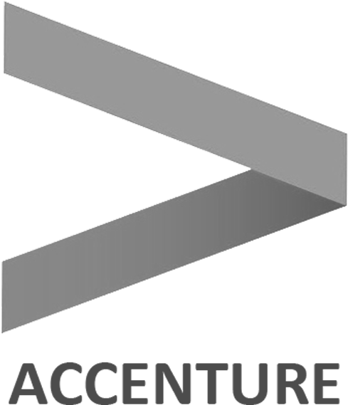 Download HD Accenture Logo - Smartcentres Logo Transparent PNG Image ...