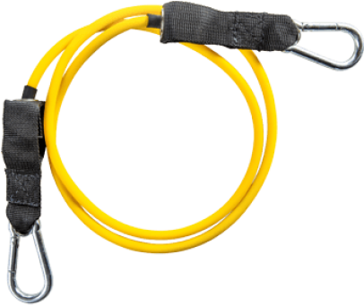 Download Elastic Band Png - Resistance Band - HD Transparent PNG ...