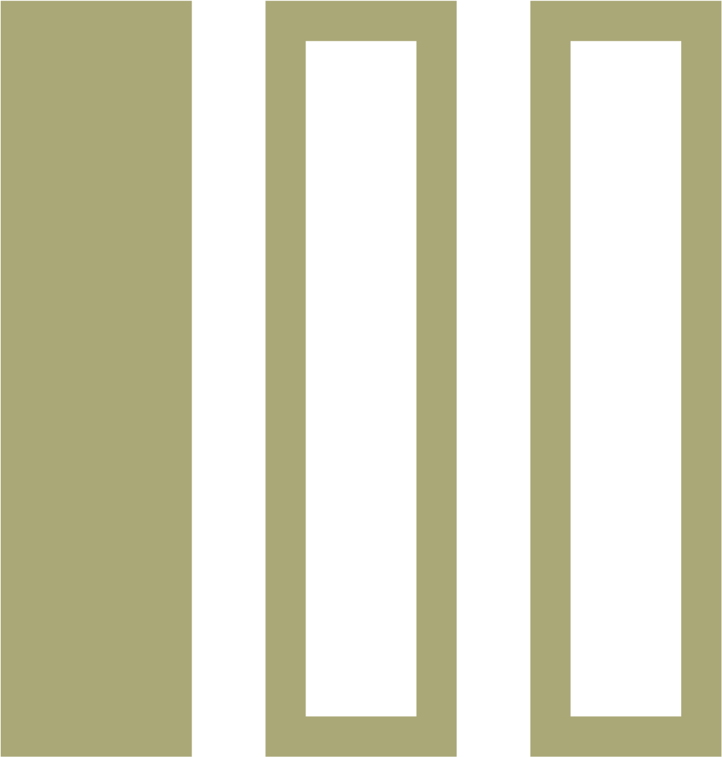 Download Open - Amazon Simple Queue Service - HD Transparent PNG ...