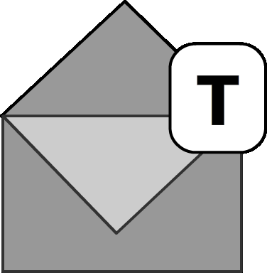 Download HD Icon Transparent PNG Image - NicePNG.com