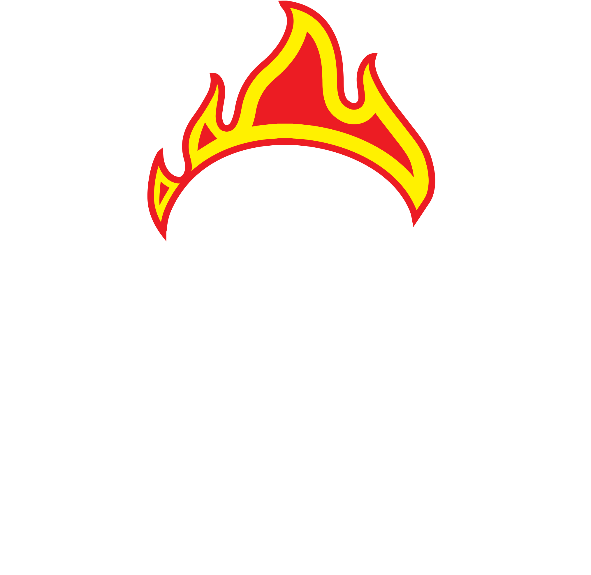 Download HD Angry Skull Studios - Angry Skull Logo Transparent PNG ...