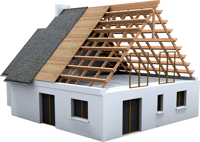 Download Expert Roofing In Buffalo - Ashampoo 3d Cad Architecture 6 ...