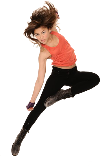 Download HD Pnd Na Zendaq Transparent PNG Image - NicePNG.com