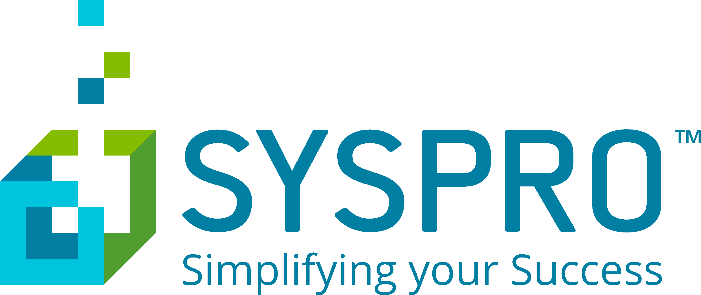 Download Syspro Corporate Syspro Corporate - Syspro Logo - HD ...