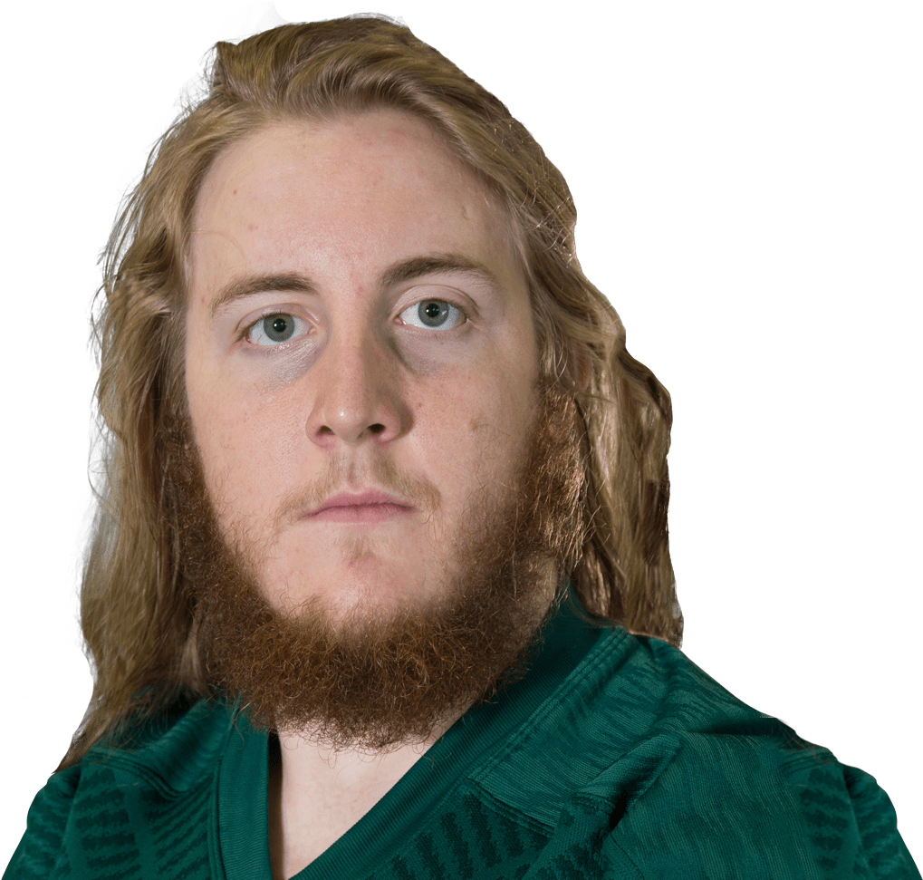 Download HD Alex Cappa Transparent PNG Image - NicePNG.com