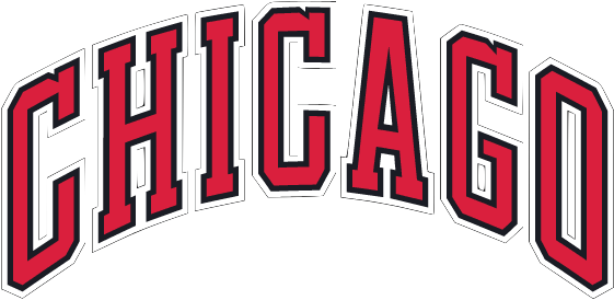 Download Chicago Bulls Png Image - Chicago Bulls Png - HD Transparent ...