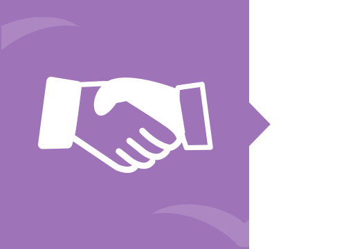 Download Respect - HD Transparent PNG - NicePNG.com